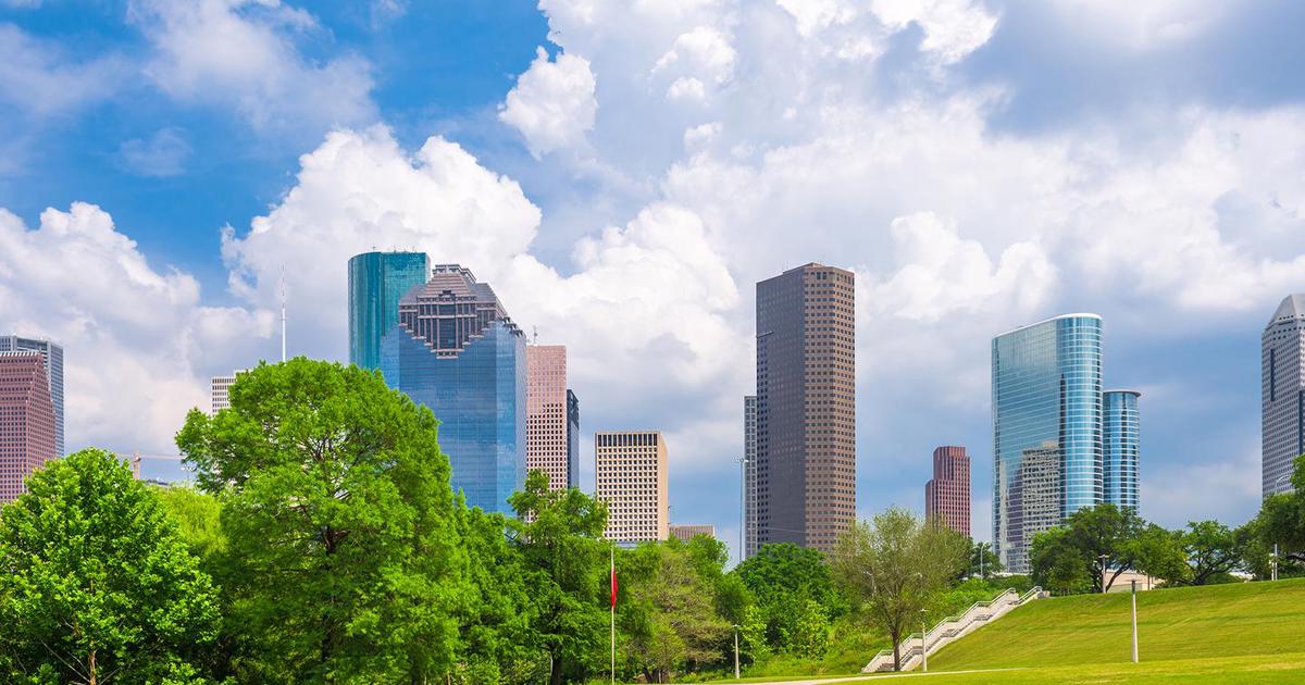 $979 Flight Deals from Melbourne to Buffalo