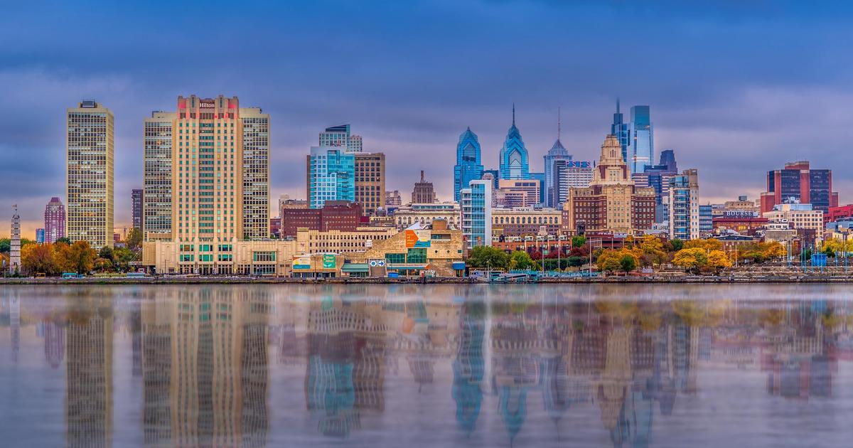 $650 Flight Deals from Milan to Pennsylvania