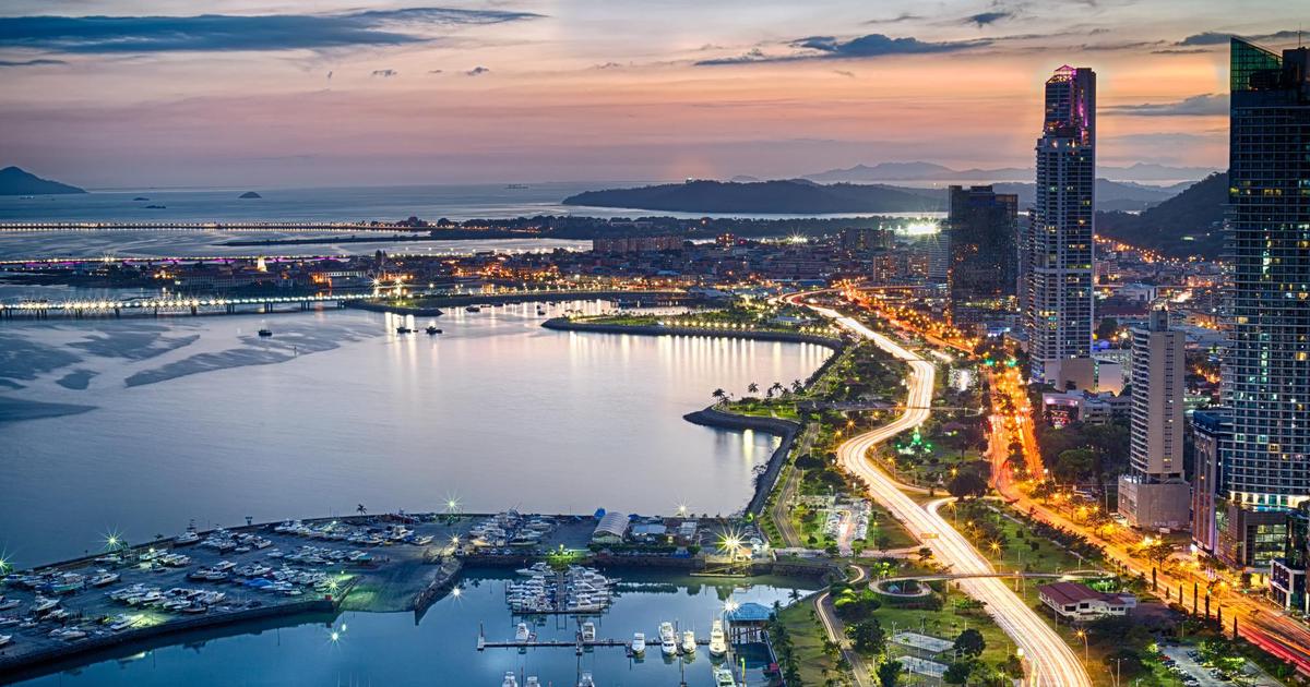 $247 Flight Deals from Orlando to Caribbean