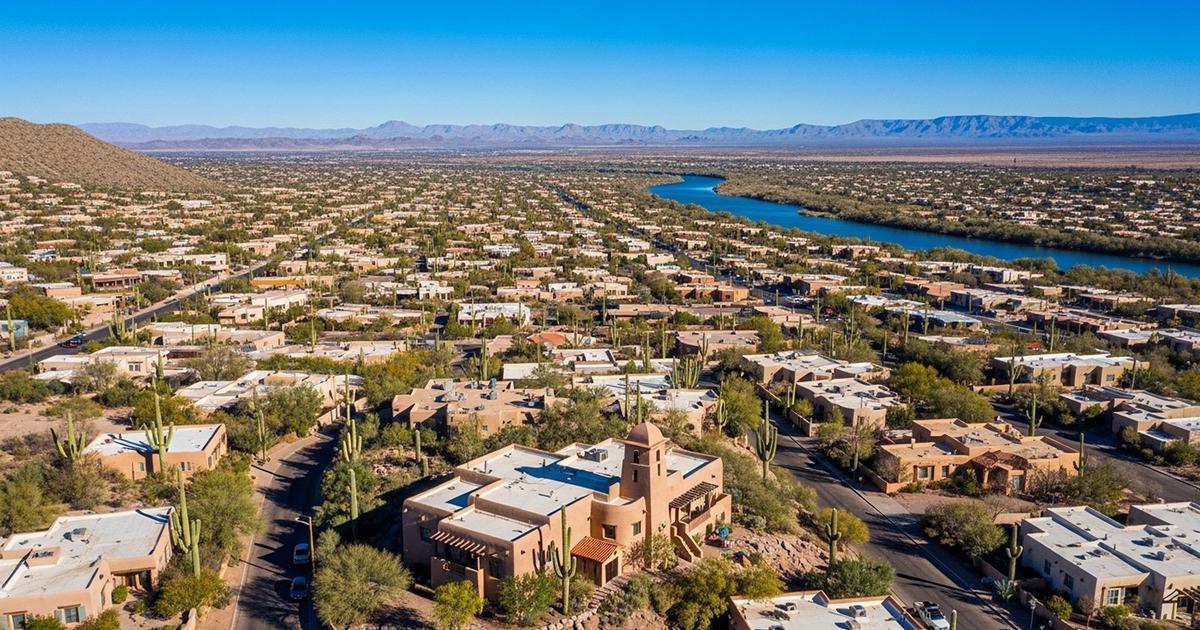 Yuma Mcas/Yuma International Airport Car Rentals from $30/day