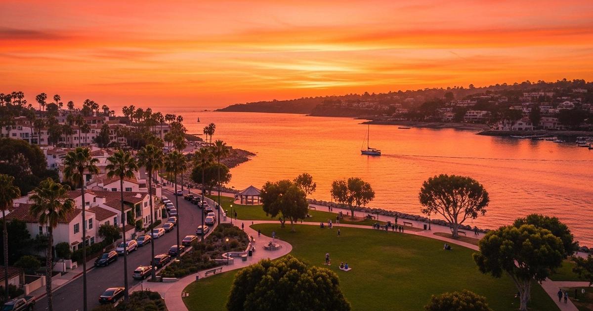 Chula Vista Car Rentals from $39/day
