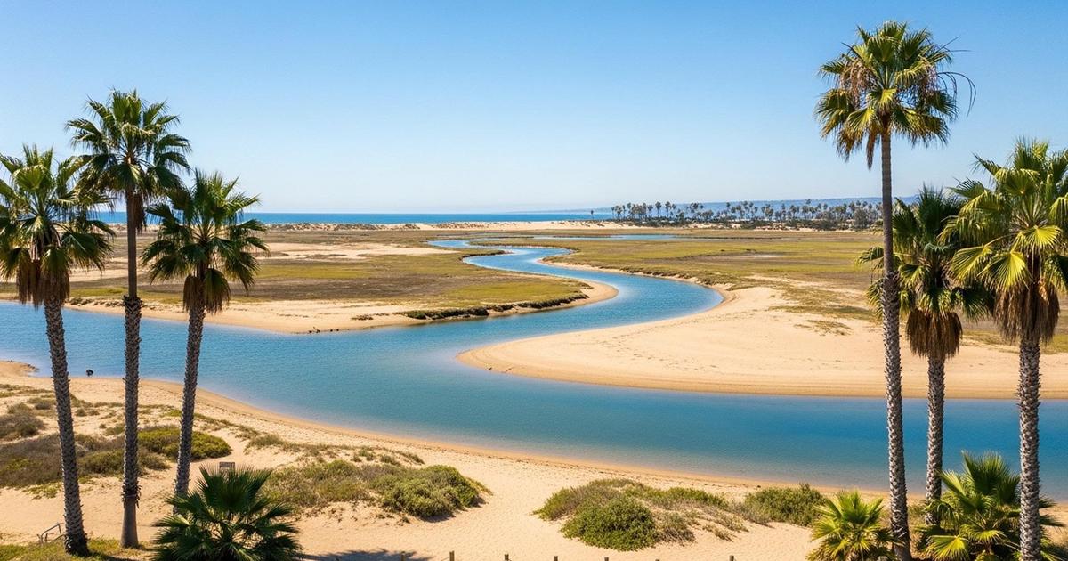 Hotel Deals in Newport Beach - Book Now from $61/night