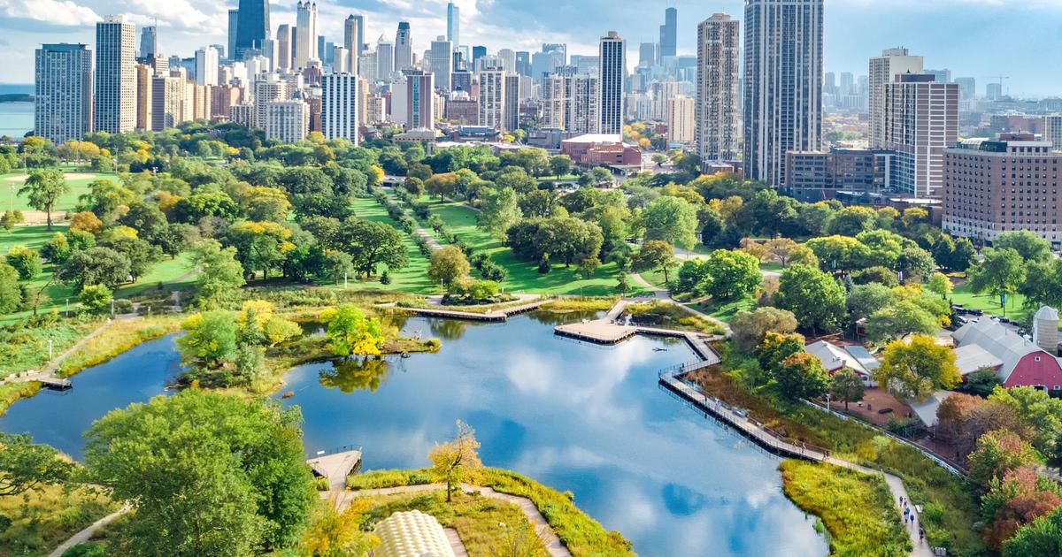 Hotel Deals in Chicago - Book Now from $25/night