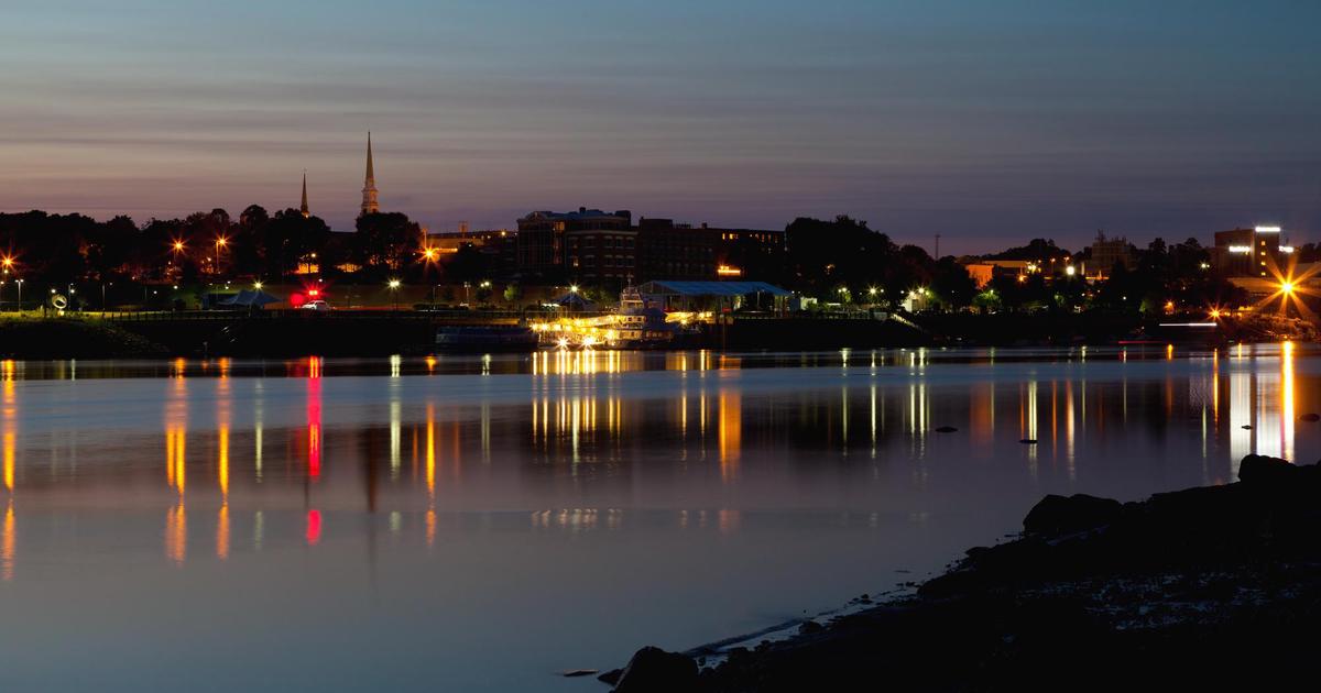 Bangor Car Rentals from $105/day