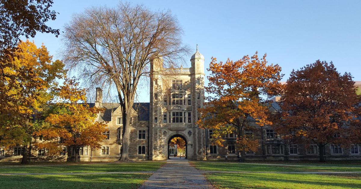 Ann Arbor Car Rentals from $69/day
