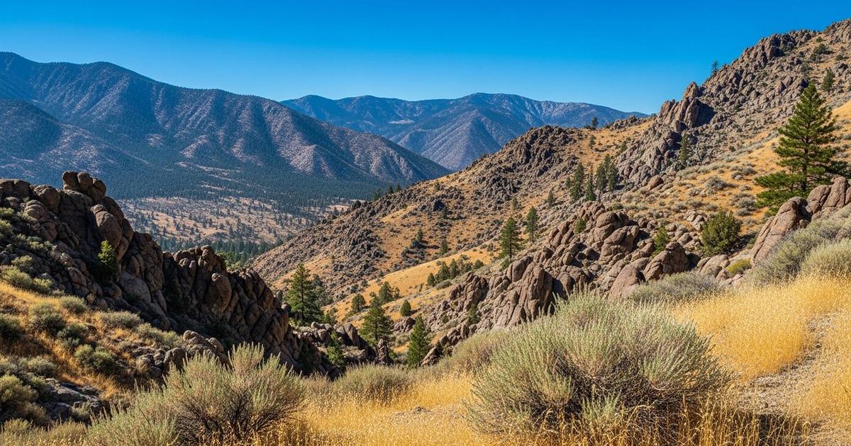 Hotel Deals in Carson City - Book Now from $64/night
