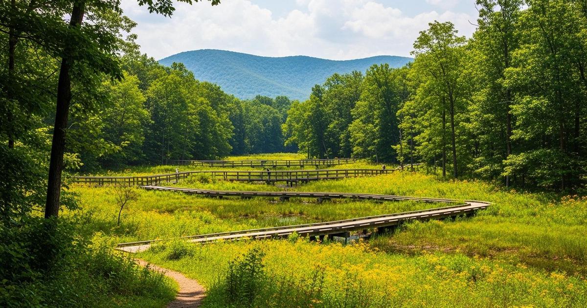 Hotel Deals in Sterling - Book Now from $79/night