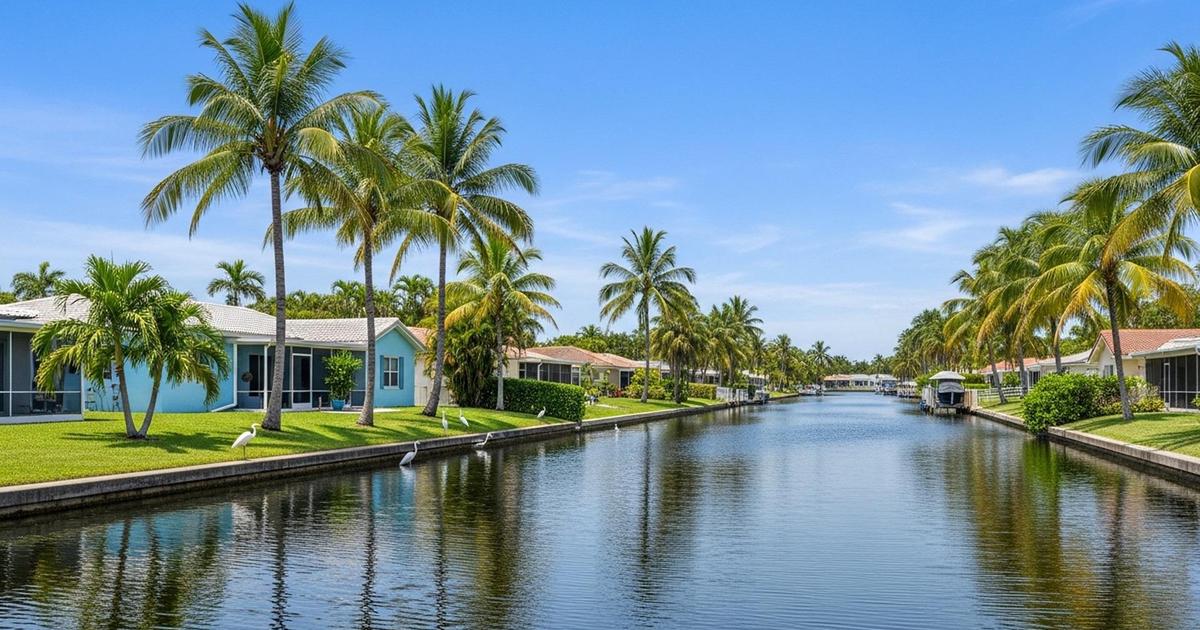 Hotel Deals in Miramar - Book Now from $45/night
