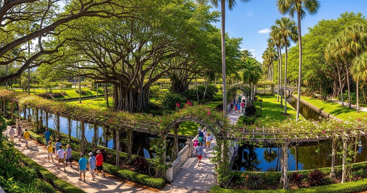 Miami Springs Car Rentals from $26/day
